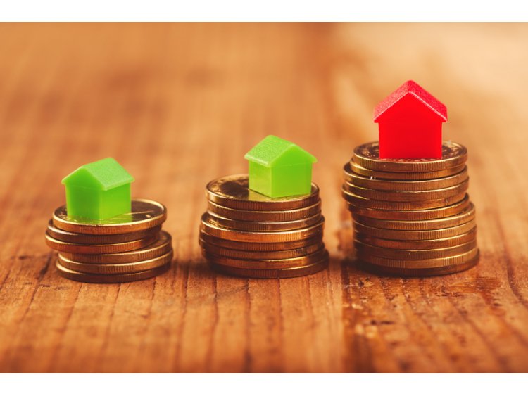 Prêt immobilier et endettement : qu'est-ce que le taux d'usure ? Définition