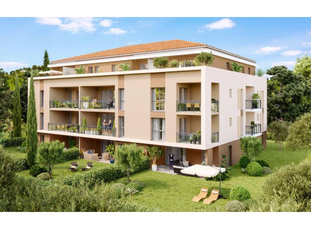 Immobilier Neuf Aix en Provence 34 Programmes Neufs Trouver Un Immobilier Neuf Aix en Provence 34 Programmes Neufs Trouver Un